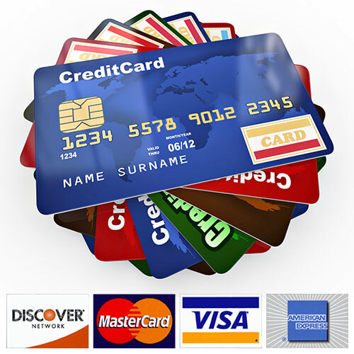 Cell Phone Charging Station Features | SafeCharge