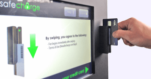 cell_phone_charging_station_credit_card - SafeCharge | Secure Cell ...